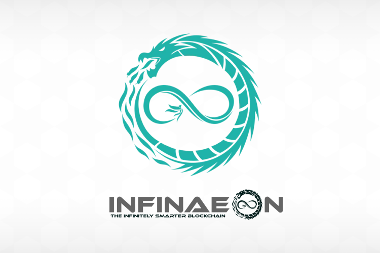 Infinaeon - Beyond Limits, Beyond Time